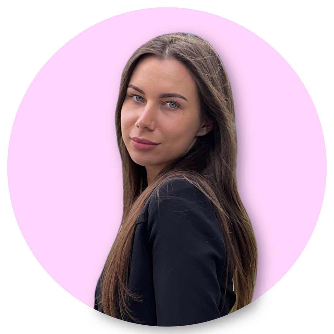 project_20221228_1522389-01 | Lойер