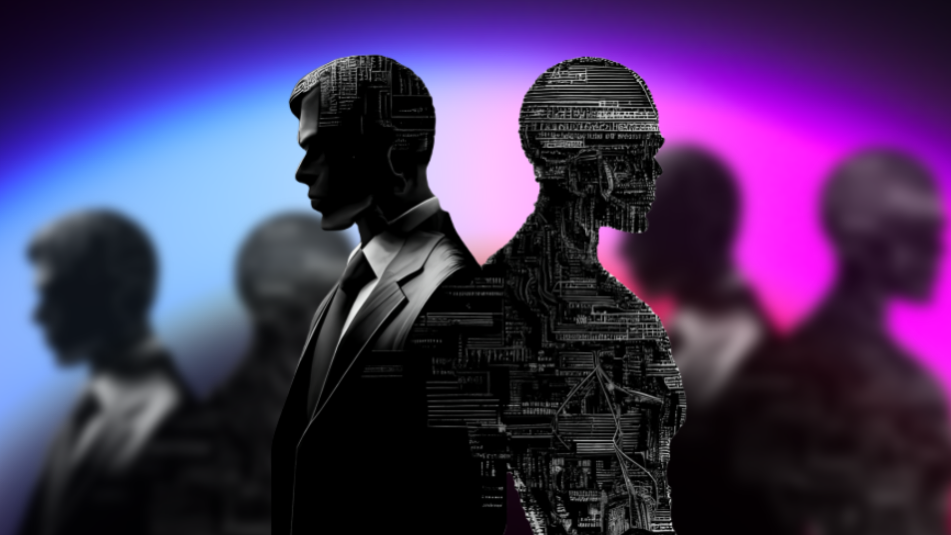 project_20230217_1105157-01 | Lойер